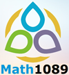 Final math1089