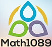 Math1089 PNG