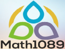 Math1089 Reduced