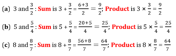 image-29