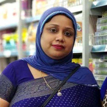 rubina