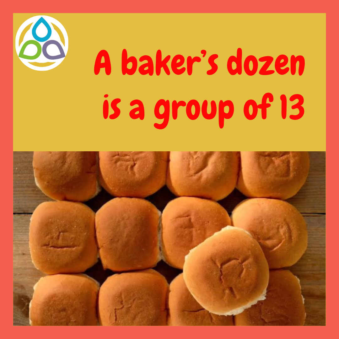 Mathematical Jokes to Tickle Your Brain – Page 3