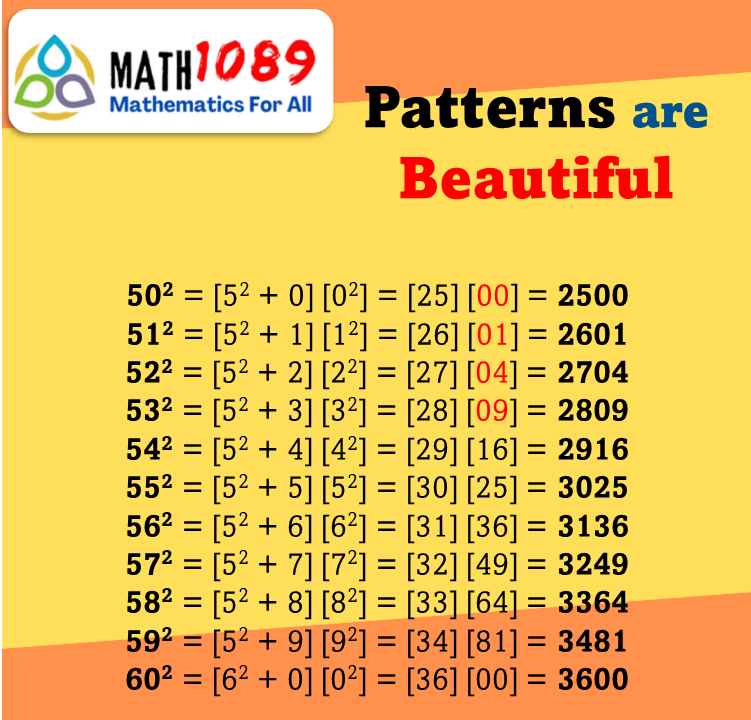 Patterns are Beautiful – Page 36